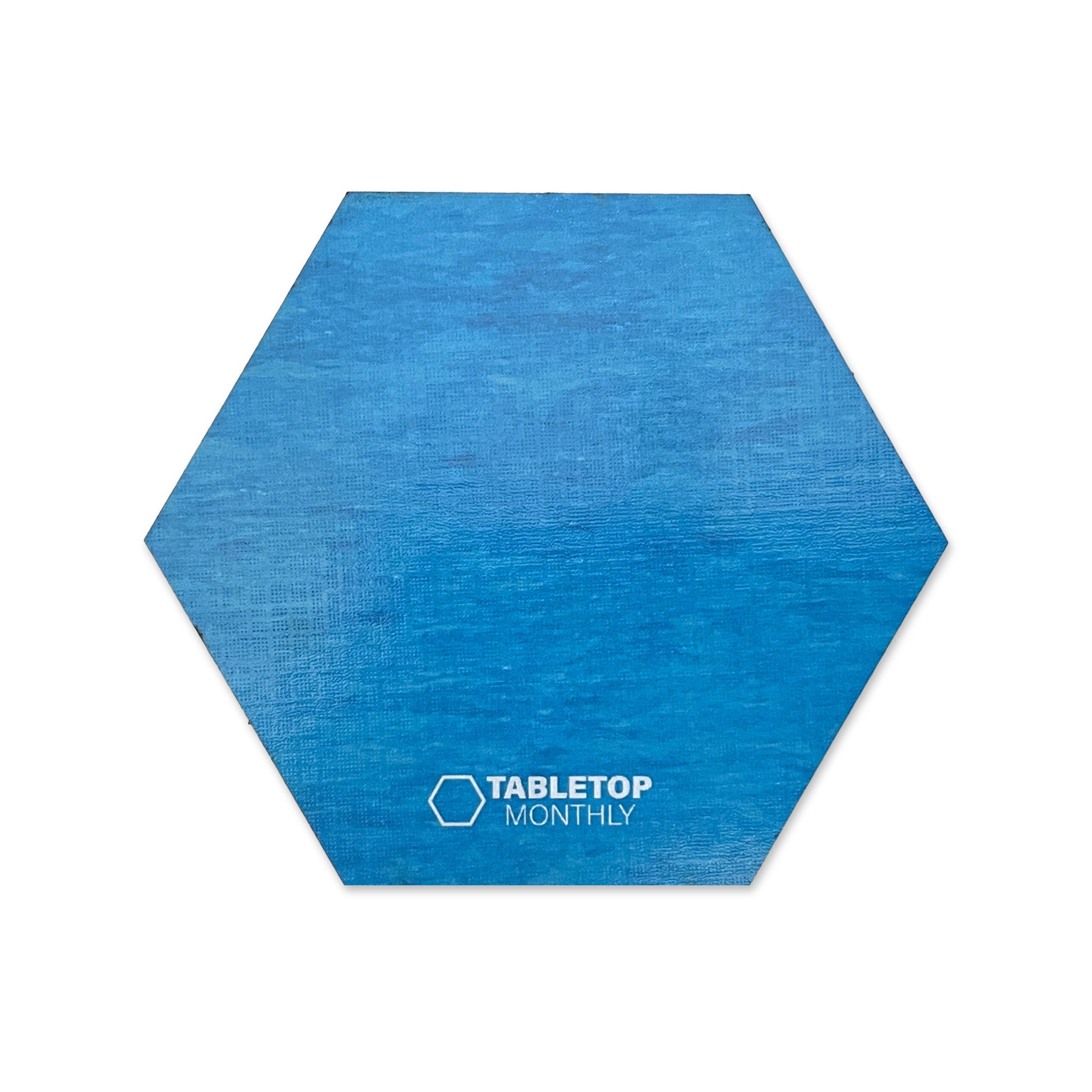 Iceberg Ocean Sea Hex 3-Pack compatible with Catan's Settlers of Catan ...