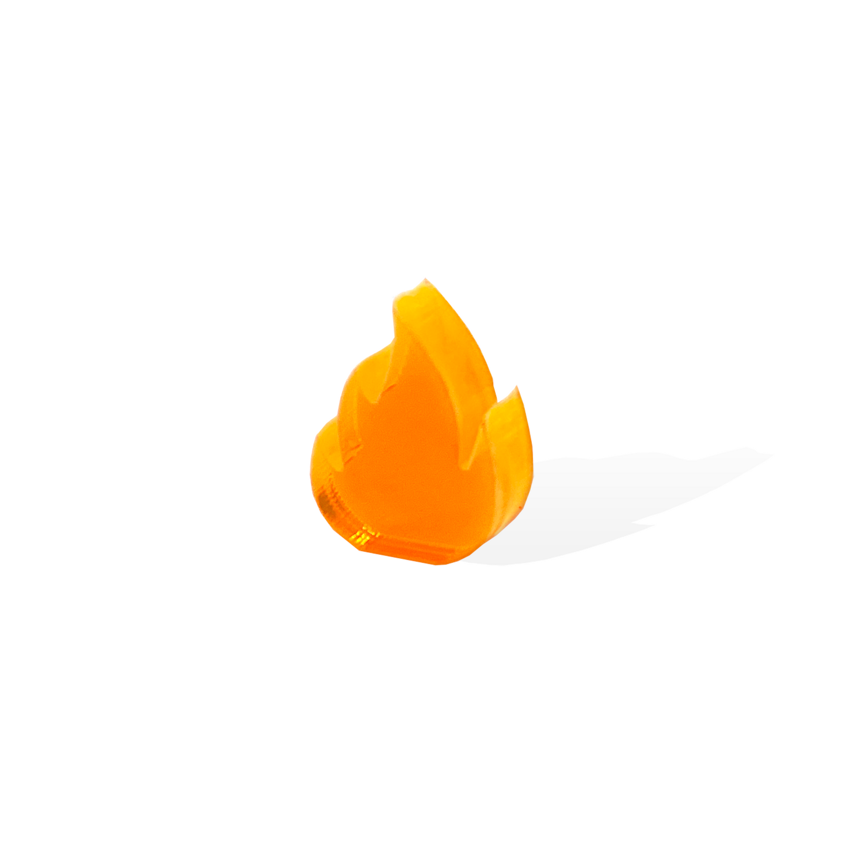 Firestorm Wildfire Scenario Card, Meeple and Game Pieces for 3-4, or 5 ...